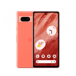 Brothers Electronics